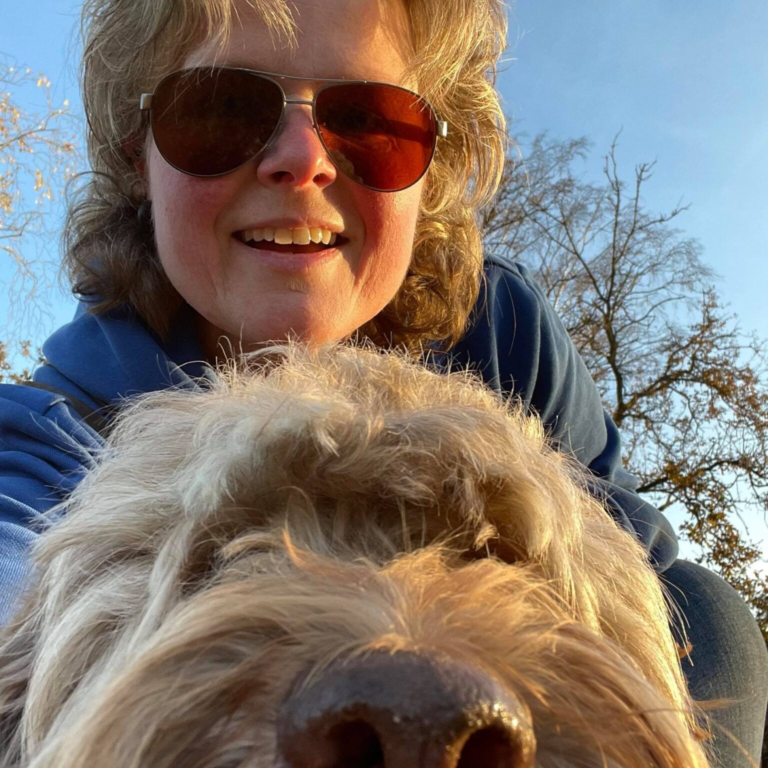 Smartphone Fotografie - cursussen en workshops